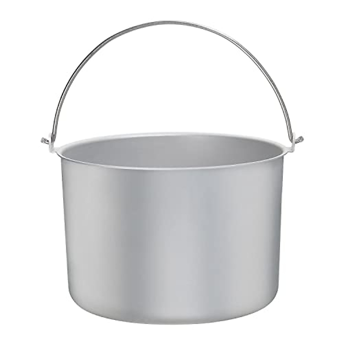 Cuisinart ICE100 Compressor Ice Cream and Gelato Maker Bundle with Dessert Book and Ice Cream Storage Container (2-Pack) (3 Items)