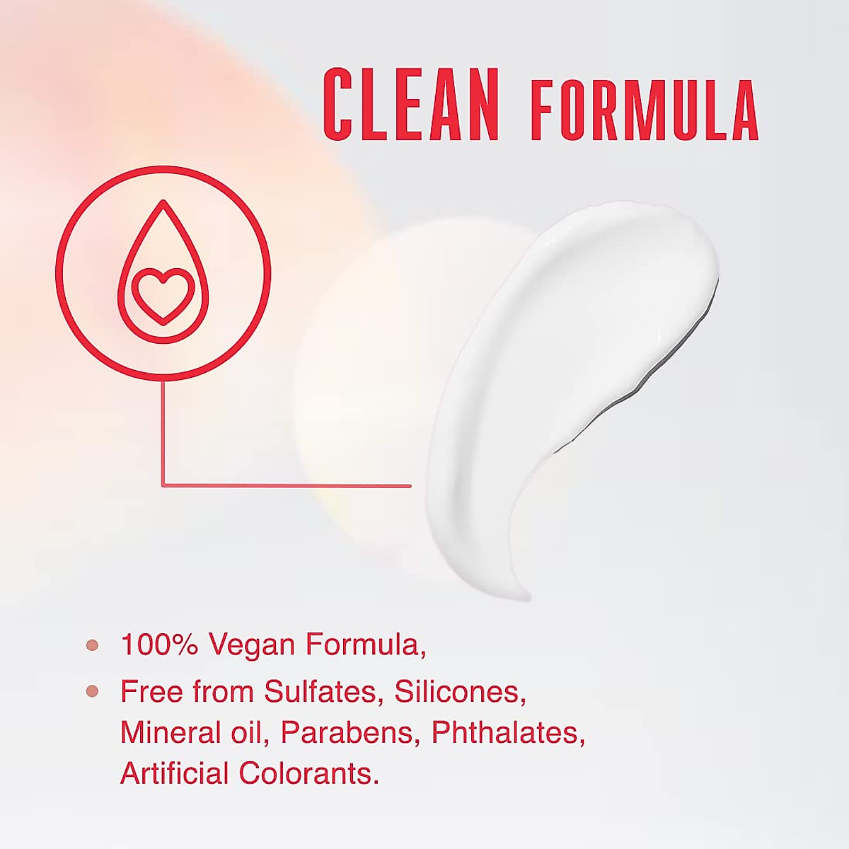 BC Bonacure Peptide Repair Rescue Conditioner, 6.7-Ounce