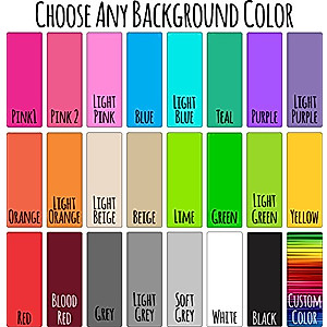 Reverse Wall Clock - Alice - Mad Hatter - Round Funny Clock - Backwards running Time - Counterclockwise Wall Clock - Room Deco - Optional RGB LED 5V Backlit