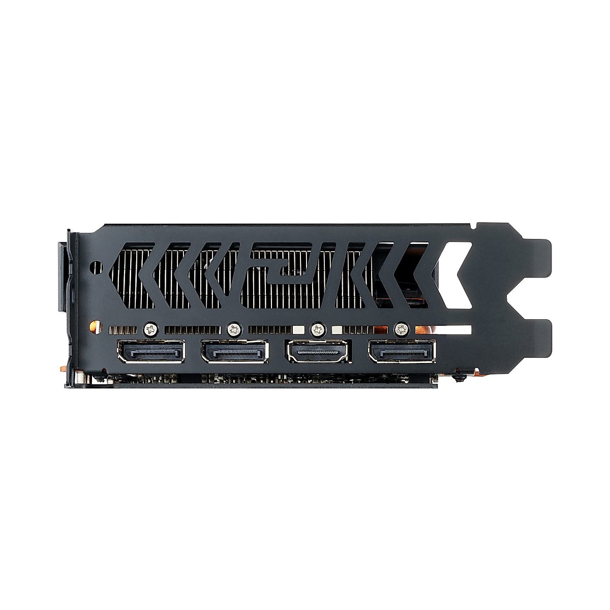 PowerColor Fighter AMD Radeon RX 6700 XT Gaming Graphics Card with 12GB GDDR6 Memory, Powered by AMD RDNA 2, Raytracing, PCI Express 4.0, HDMI 2.1, AMD Infinity Cache
