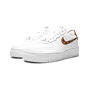 Nike Womens W AF1 Pixel SE CV8481 100 - Size 8.5W