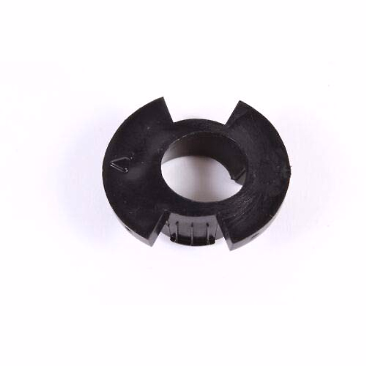 HASMX 532195227 Steering Bushing for Husqvarna,Sears Craftsman, AYP, Poulan, Poulan Pro, Roper, Weed Eater Replaces Old Part Number Replaces: 195227 Fits usqvarna: 2042 LS, 2246 LS, 2346 XLS, 2348 LS