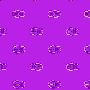 Sun Print 2023 Jelly Roll (40 Pieces) by Alison Glass for Andover 2.5 x 44 inches (6.35 cm x 111.76 cm) Fabric Strips DIY Quilt Fabric