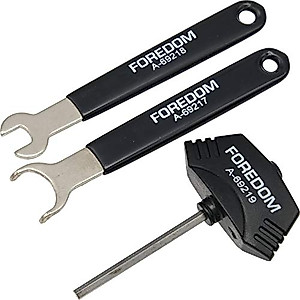 Angle Grinder Attachment Only