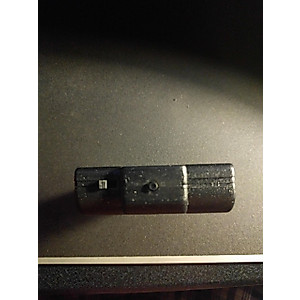 GameShark Kit Pro for Game Boy Advance SP