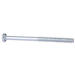 Bosch Parts 1619P04833 Screw