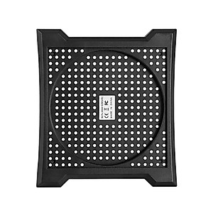 CKXIN Vertical Stand for Xbox Series X Console (Black)