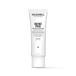 Goldwell Dualsenses Bond Pro Day & Night Bond Booster 75ml