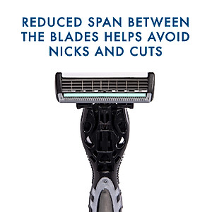 WK Q. PLUS CARG. 8 CAB