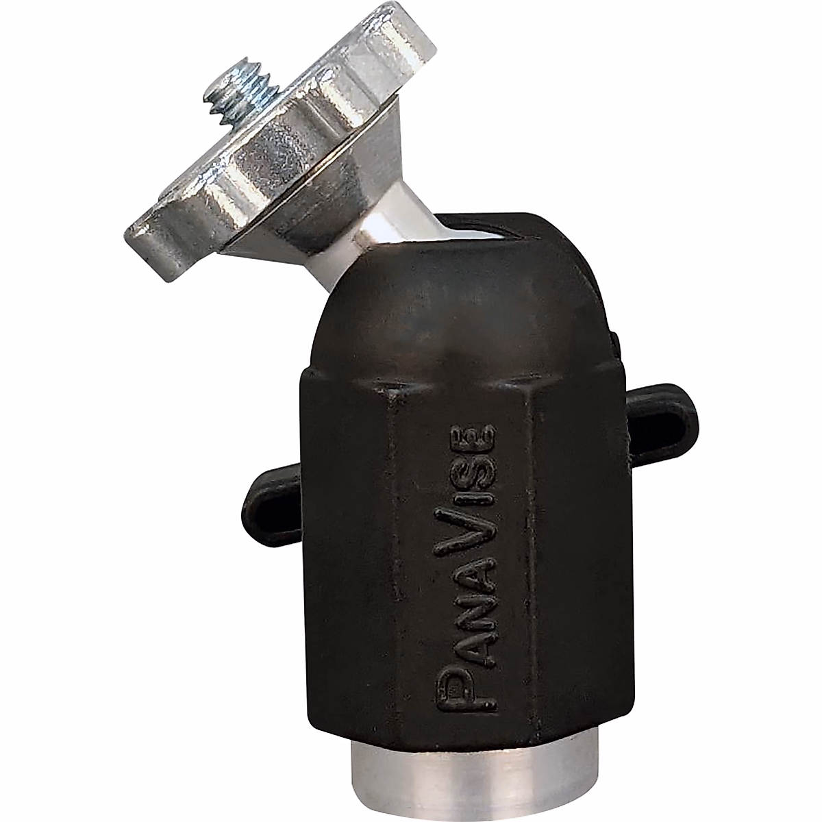 Panavise 851-00 Knuckle Adjustable Knob and Screw (Black)