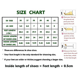 TRIWORIAE - Women/Girl Ballroom/Latin/Standard Dance Shoes Sandals Silver Suede Sole Indoor 8