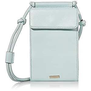 Vince Camuto Desra Phone Case, Neo Mint