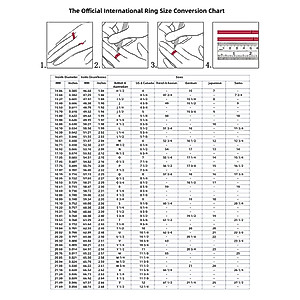 StarGems® 0.5ct Moissanite 925 Silver Platinum Plated Zirconia Rabbit Stud B4640