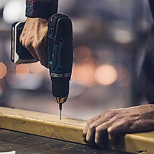 VIGRUE 640PCS M3/M4/M5/M6 Phillips Drive Wood Screw Assortment Kit, 304 Stainless Steel Self Tapping Screws Assortment Set (Round Head and Flat Head)