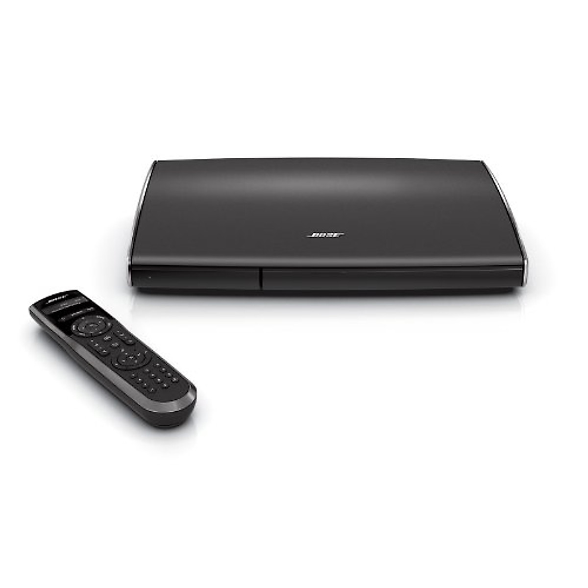 Bose Lifestyle V35 Home Theater System (Discontinued by Manufacturer)