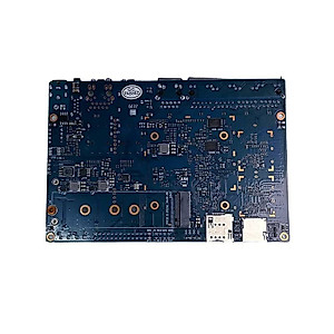 Generic Banana Pi BPI R3 Router Board with MediaTek MT7986 Quad Core ARM A53 + MT7531A Chip Design,2G DDR RAM,8G eMMC Flash Onboard