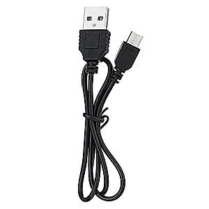 2MP 1080P HD 2.0 Inch Screen Rechargeable Mini Children Kids Camera (Blue)