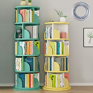 Fasmov 2 Pack 12-Inch Lazy Susan 5/16 Thick Turntable Bearings