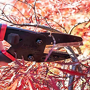 Pliers Power Cut Cutting Tool - Multi-Function 3 In 1 Cutter Tool with Built-In Cutting Pliers, Wire Cutters Heavy Duty, Utility Knife - Multi Utility Cutter Pliers - Scissors All Purpose