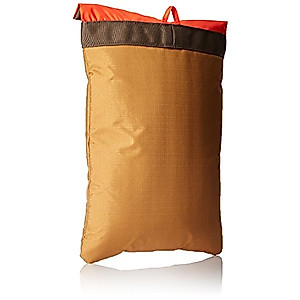 Kelty Stash Pocket Backpack, Canyon Brown, Large
