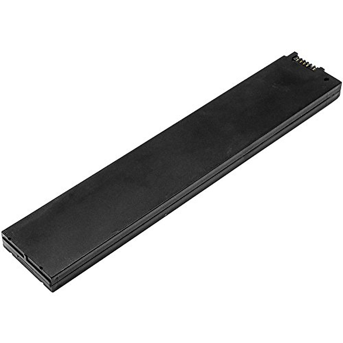 Xsplendor Replacement Battery for AMX MVP Touch Panels, MVP-8400, MVP-8400 Modero ViewPoint Touc Part NO FG5965-20