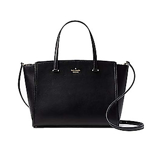 Kate Spade Satchel