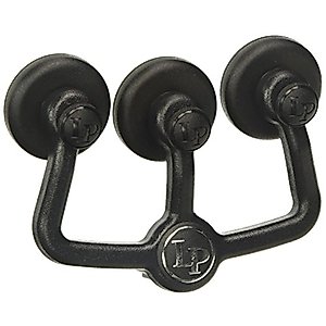 Latin Percussion LP RAW LP1622 Shaker