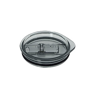 Innopack Insulated Coffee Mug with Handle, 13oz Stainless Steel Togo Coffee Travel Mug, Reusable and Durable Double Wall Coffee Cup, Powder Coated Green