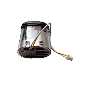 Original Headlights for NINEBOT MAX G30 Electric Scooter