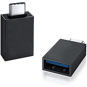 Dell Desktop Computer PC Small Form Factor Core i5-4th Gen,8 GB RAM, 512 GB SDD, Keyboard and Mouse, Wi-Fi Bluetooth, Dual New 24 Monitor, 4 in 1 USB Hub, 16 GB Flash Drive Windows 10 Pro (Renewed)