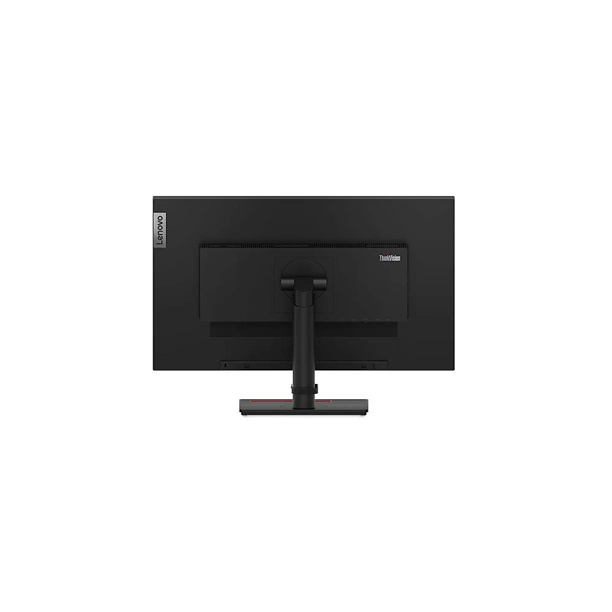 Lenovo T27Q-20(C19270QT0) 27INCH Monitor-HDMI