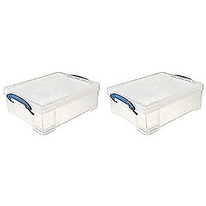 Really Useful Boxes 8.1C (2)