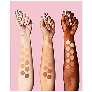 Benefit Boi-ing Cakeless Liquid Concealer (5ml, 11)