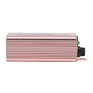 Furnoor Energy Saver Device, Household Intelligent Power Electricity Saver Energy Saving Box Device 30%~40%