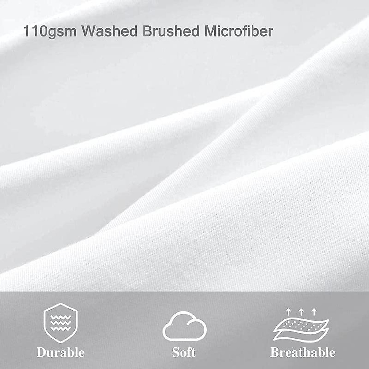 phonxia Red Duvet Cover Full Size Flower Bedding Soft Full Duvet Cover Breathable Comforter Cover with Zipper Closure 1 Quilt Cover 80x90 inches and 2 Pillow Shams for All Seasons