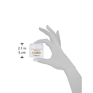 La Mer Moisturizing Cream for Unisex, 1 oz