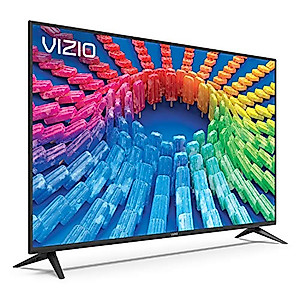 VIZIO V-Series 55"" Class (54.5"" Diag.) 4K HDR Smart TV (V555-H11)