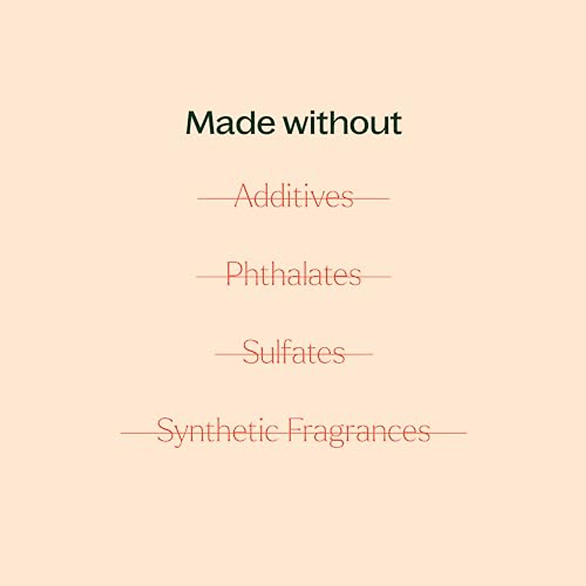 Plant Therapy Organic Cocoa Butter Raw, Unrefined USDA Certified, 16 oz Jar For Body, Face & Hair 100% Pure, Natural Moisturizer For Dry, Cracked Skin, Best for DIY Beauty Products