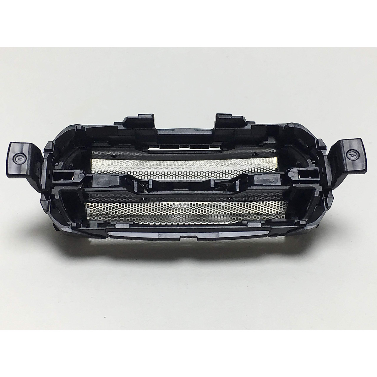 New Razor Foil Screen Replacement For Panasonic ES-SL41 ES-LT41 ES-SL41-A ES-SL41-W ES-SL41S-SC-MC07 ES-SL41S-ERGK40S ES-SL41-S Shaver Head Parts