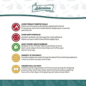 Race Flag Name Wall Decal - Personalized Wall Art for Boys, Baby, and Kids - Custom Name Wall Decal with Race Car Theme - Checkered Flag Wall Stickers - Wall Letters Decor for Bedroom