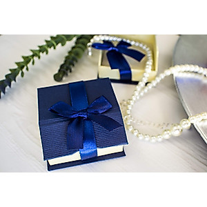 Sterling Silver Black and White Diamond 'X' Hoop Earrings (1/3 cttw., J-K Color, I2-I3 Clarity)