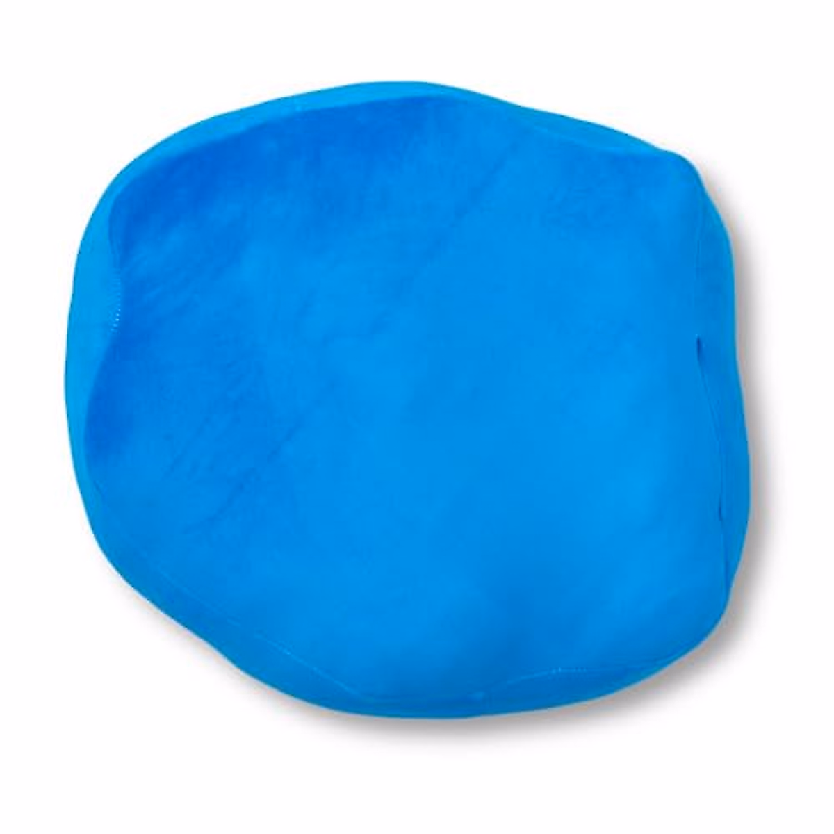 Northwest Spider-Man Cloud Throw Pillow, 15", Web Launch