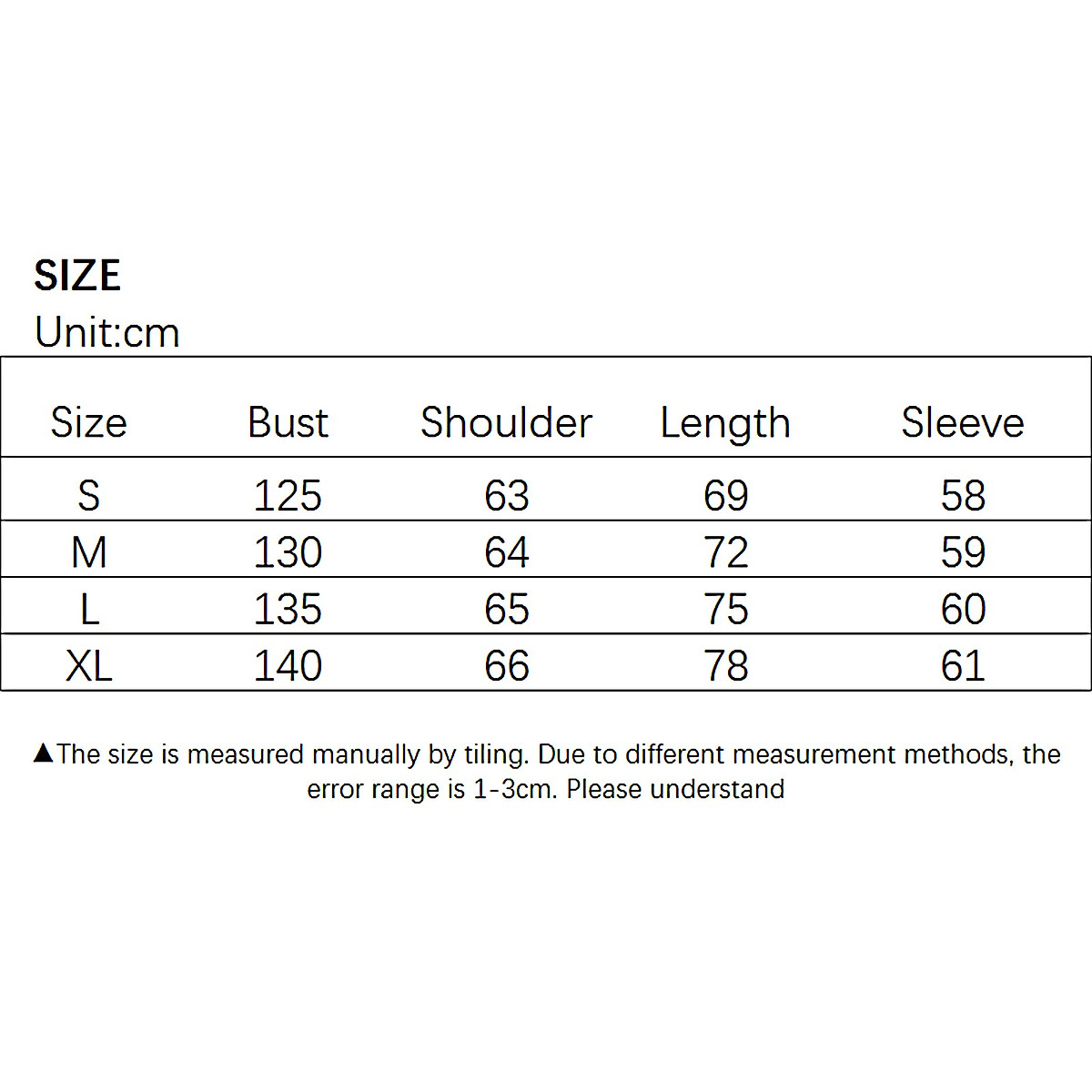 Megecaggfy Womens Men Y2k Full Zip Up Hoodie Vintage Graphic Oversized Sweatshirt Fashion Jacket Streetwear (Black 2, L)