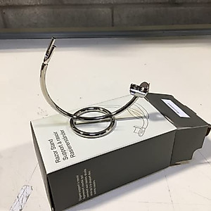 DOVO Compatible Shave Ready Curved Straight Razor Display Stand