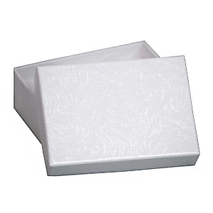 L7 Enterprises Handcrafted Sterling Silver Vee Shaped Bracelet by Navajo Artist Elaine Tahe