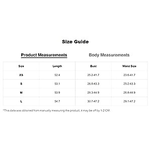 MakeMeChic Women's Summer Boho Dress Floral Print Spaghetti Strap Square Neck Shirred Maxi Dress Beach Sun Dress Solid Red L