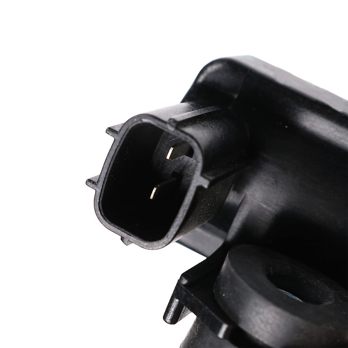 YUEYINGMA Vapor Canister Purge Valve Fits For Mdx Accord Odyssey Pilot Ridgeline Vue 2004-2010, 136200-3040, 36162-RDV-J01, 12581985