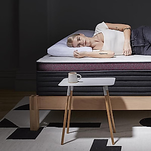 Helix Dusk Luxe Mattress, Queen