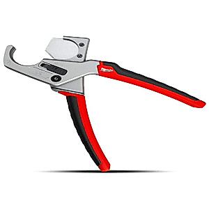 Milwaukee 48-22-4200 Pex/Tubing Cutter