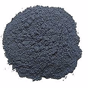 Indigo Powder, Blue Indigo Powder, Blue Vegetable Dye, Natural Blue SOAP Making Color, Eco Friendly Sustainable Soap Supplies, Vegetable Powder Dye